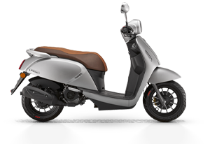 Qjmotor Motogp
